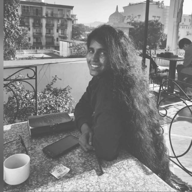 About - Indian Animal Studies Collective